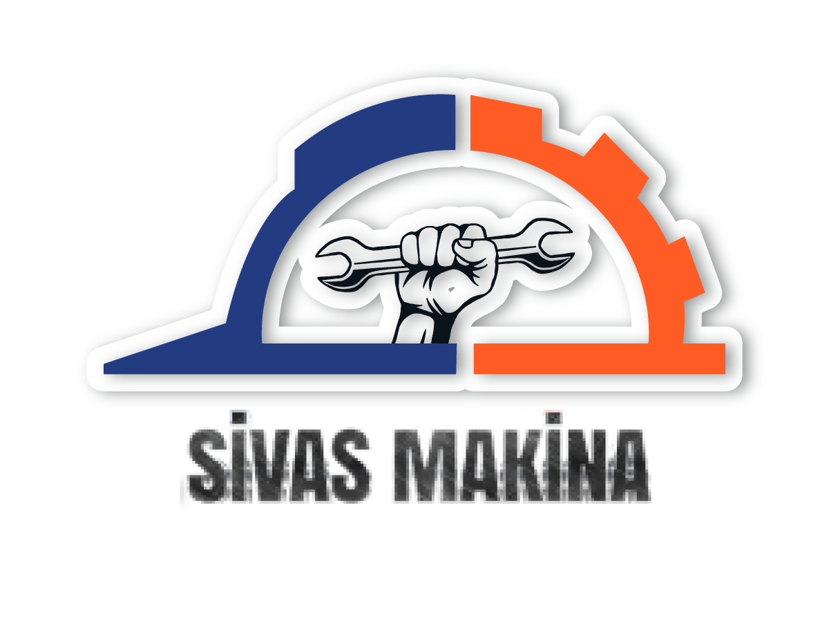 Sivas Makina
